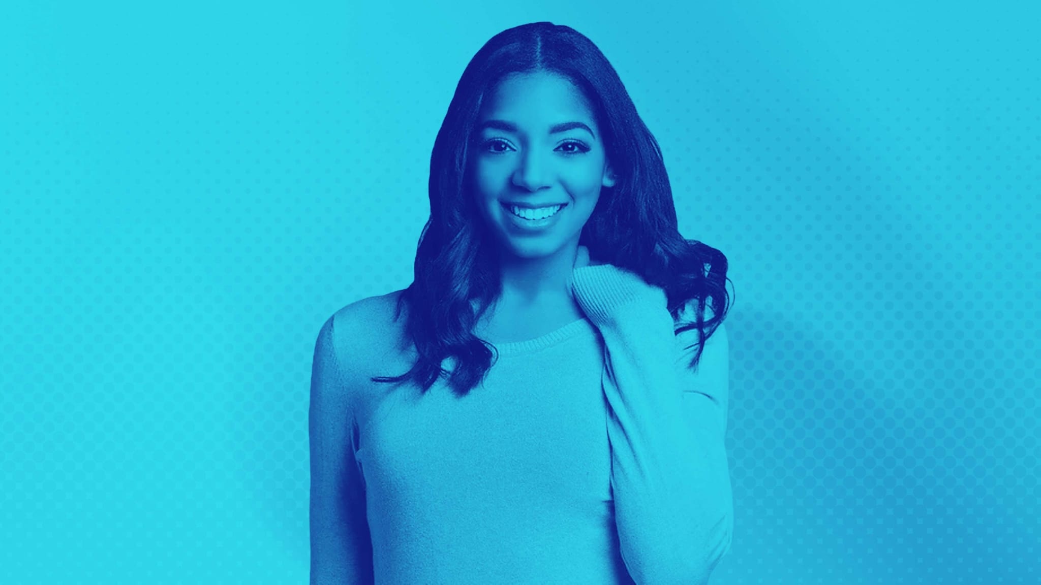 Britt Waters on Social Media — Club Solutions Magazine Podcast