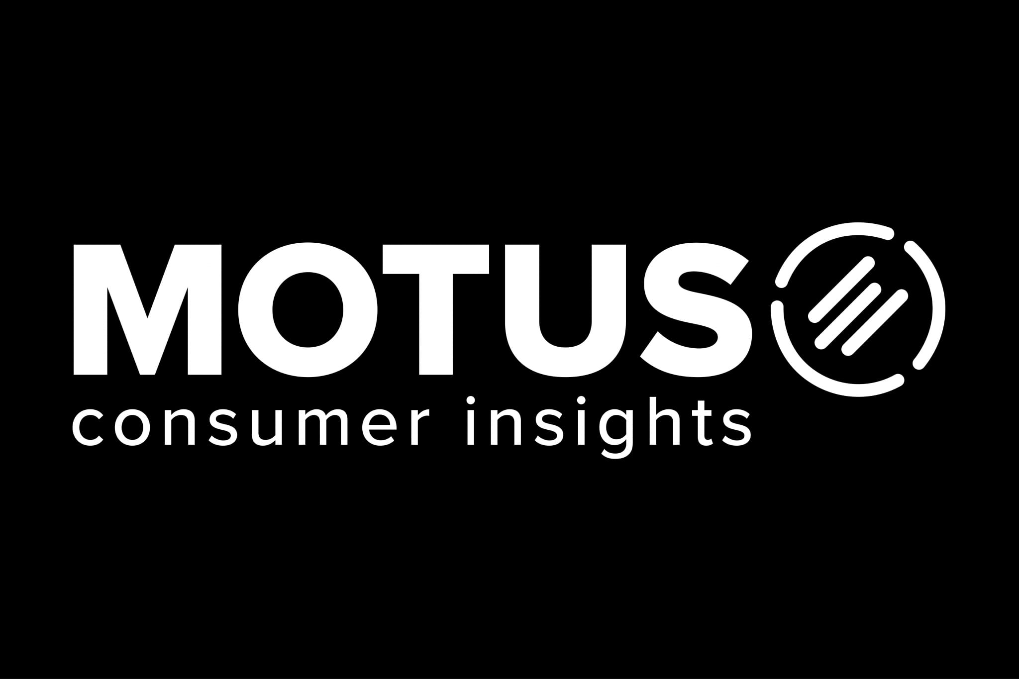 MOTUS CI Announces New Service to Track COVID-19’s Impact on Sales