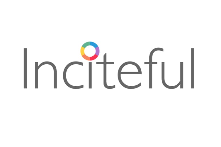 Inciteful Launches Sales Assessment Software for Clubs and Studios