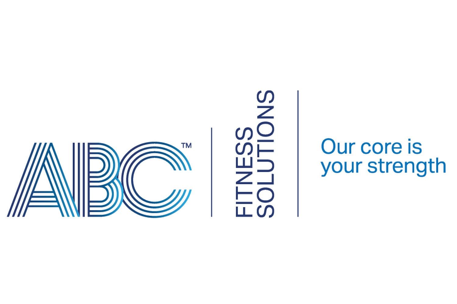 ABC Financial Rebrands to ABC Fitness Solutions | Press Release