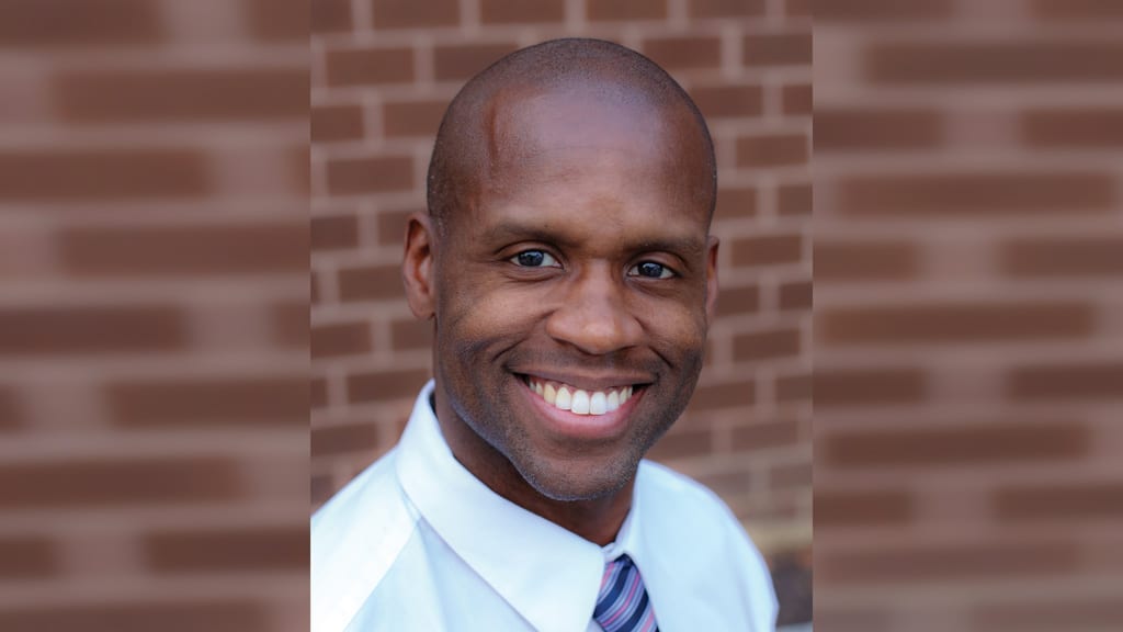 Sheldon McBee: The Bottom Line | Club Solutions Magazine