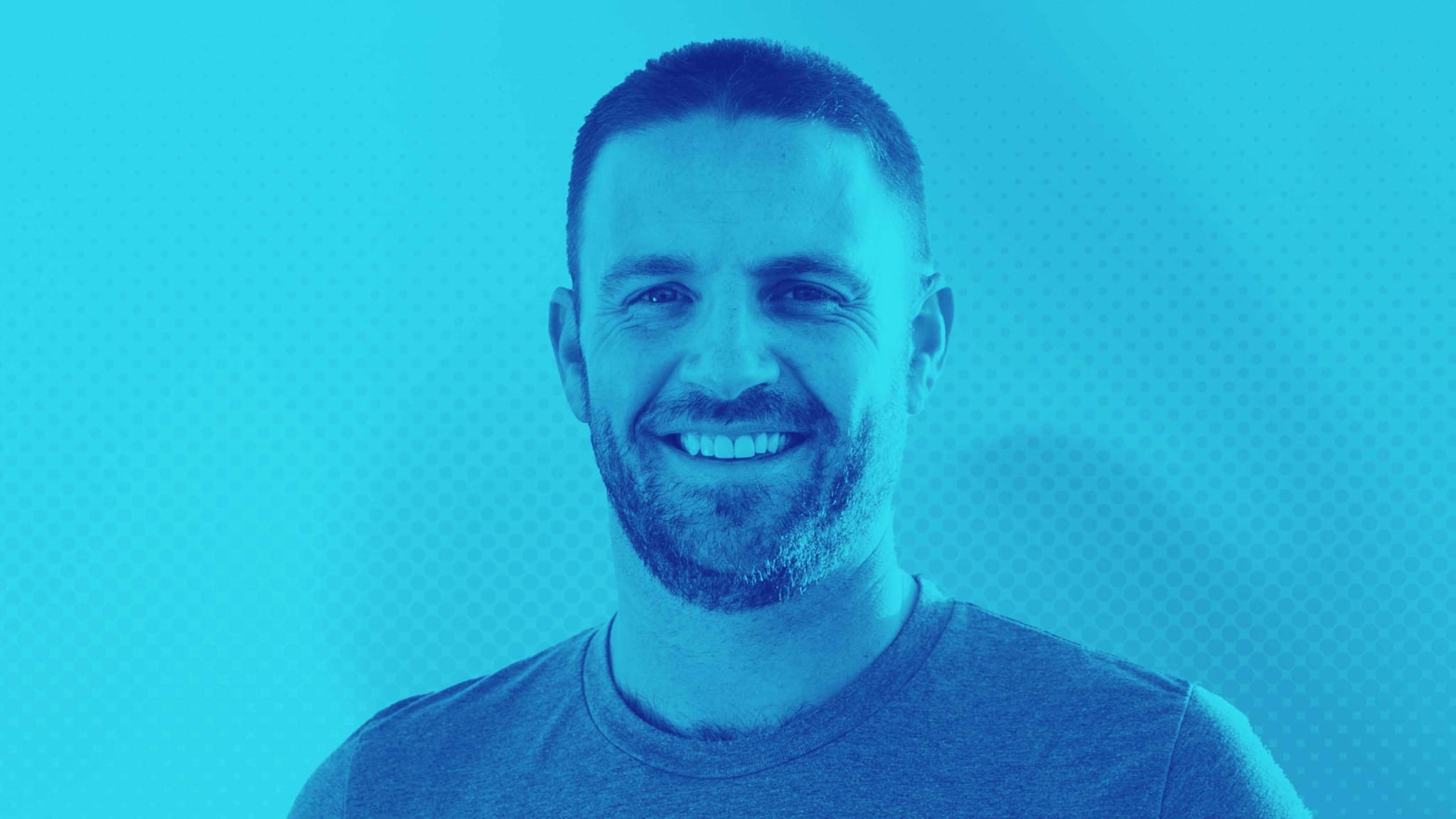 State Fitness Alliances with Cory Brightwell: Podcast Episode 18