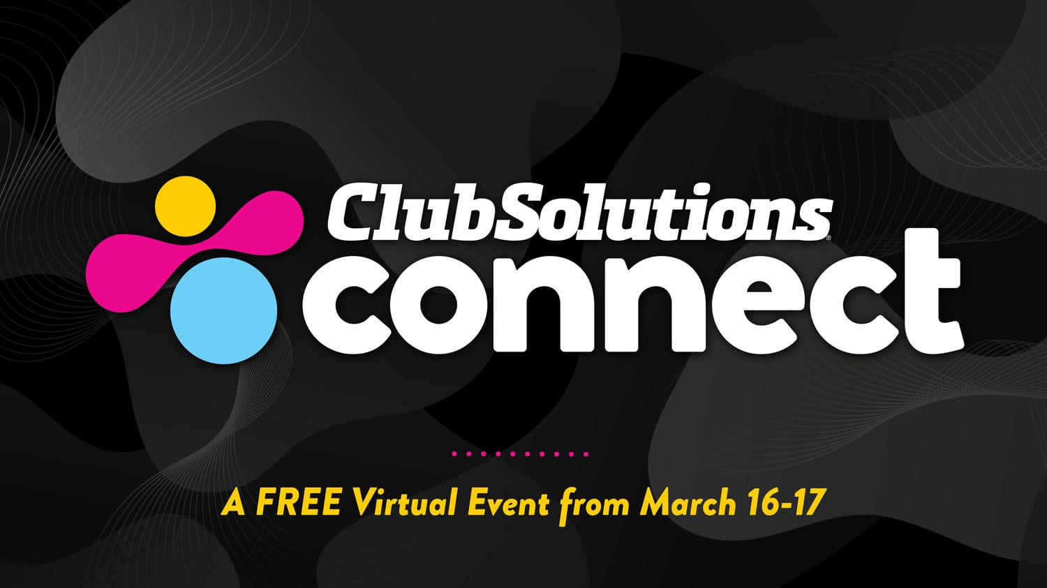 2021 Continuing Education Opportunities | Club Solutions Magazine