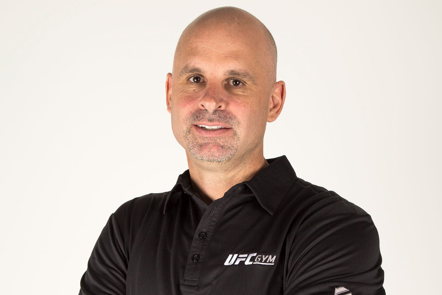 Adam Sedlack Appointed CEO of UFC GYM; Shares Top Objectives