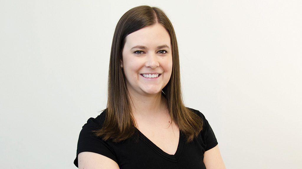 Colleen Bernardis on Childcare and Youth Programs | Club Solutions