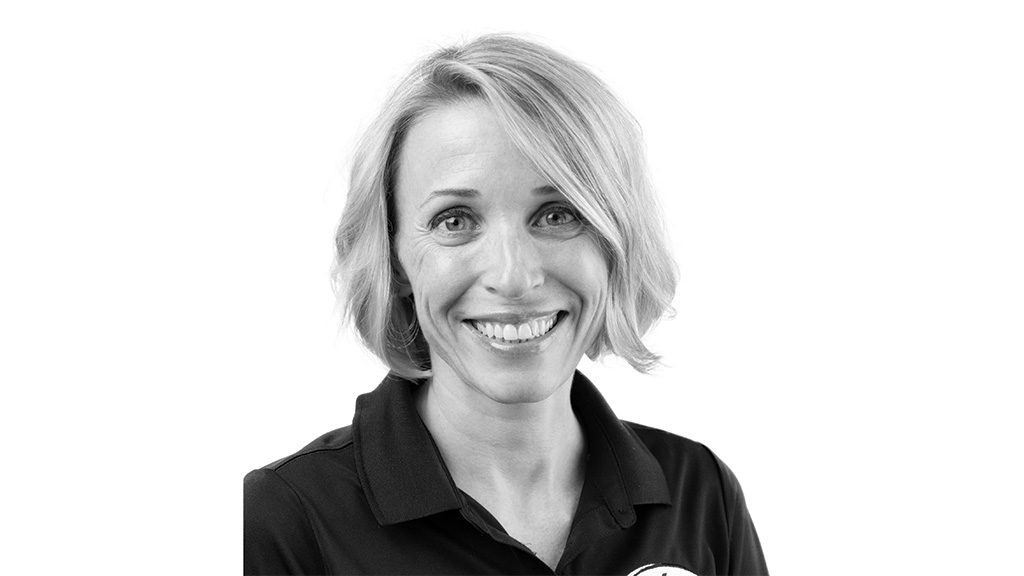 Ann Glor: The Bottom Line | Club Solutions Magazine