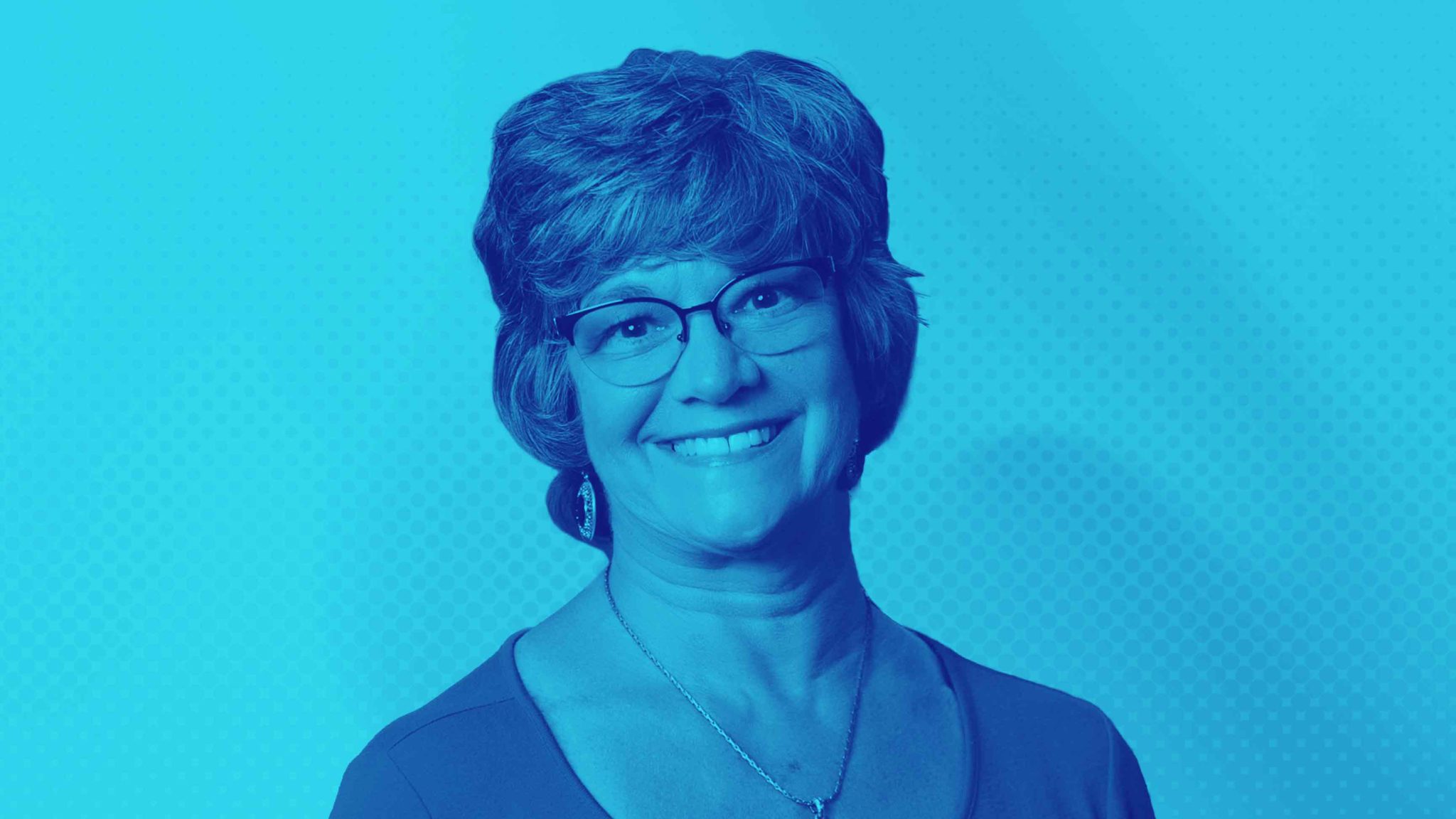 Club Leadership During a Pandemic with Lisa Gorsline — Episode 22