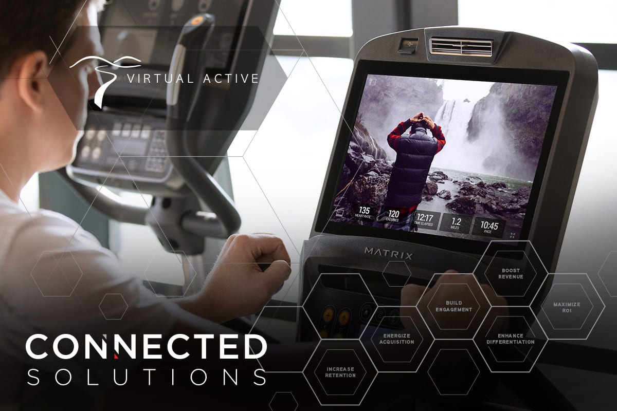 Taiwan Excellence Unveils Innovative Smart Fitness Products