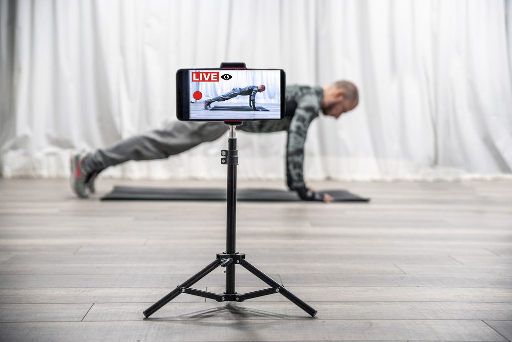 Building a Successful Video Streaming Service | Club Solutions Magazine