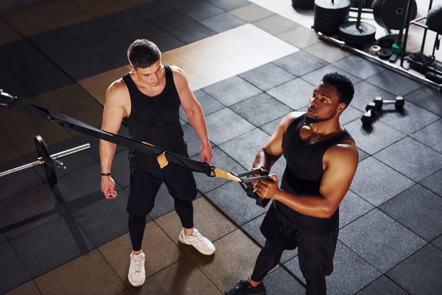 Increase Show Rate: 2 New Lead Strategies - Club Solutions Magazine