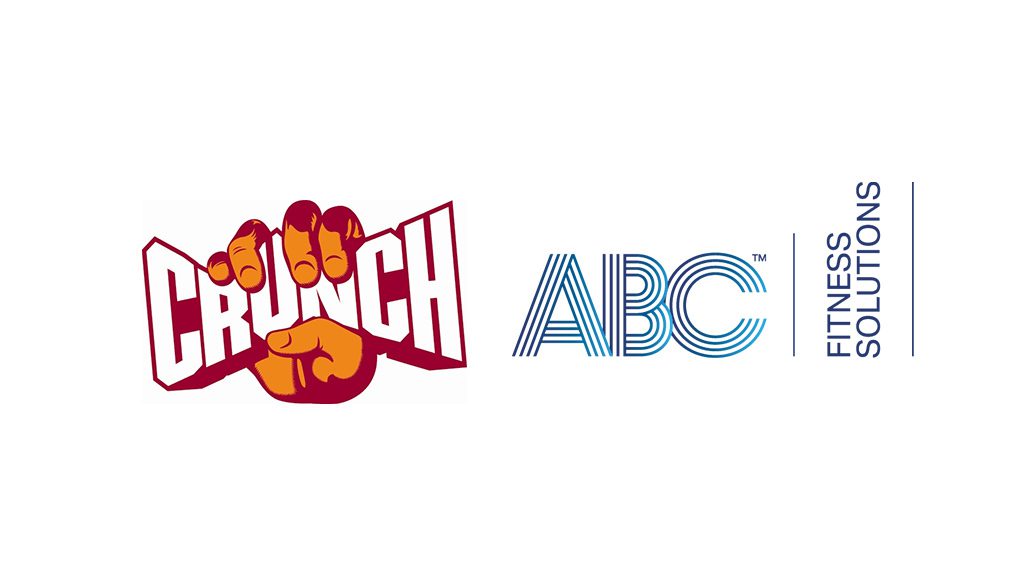 Crunch Fitness Extends Business Relationship with ABC Fitness Solutions