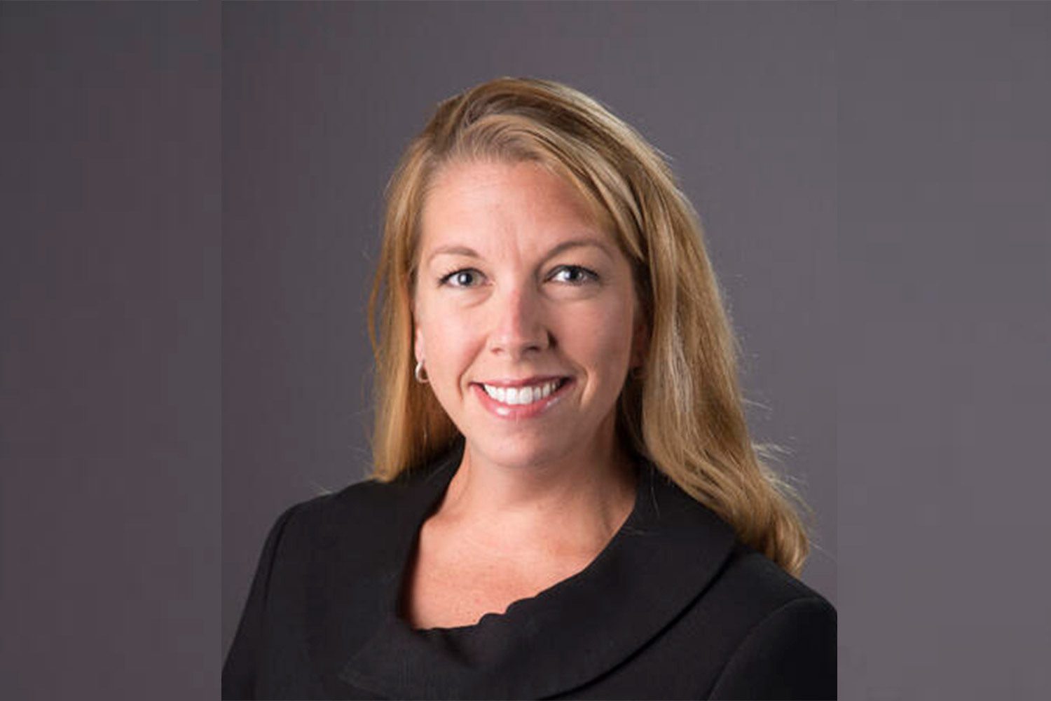 IHRSA Announces Elizabeth Clark as New President and CEO