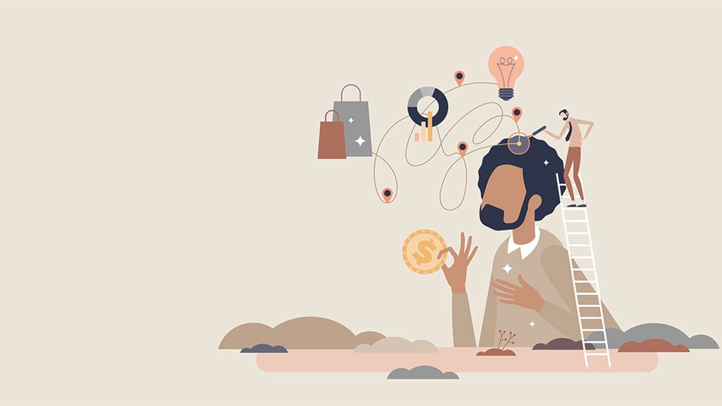 Purchase Predictions Increase Revenue and Profits