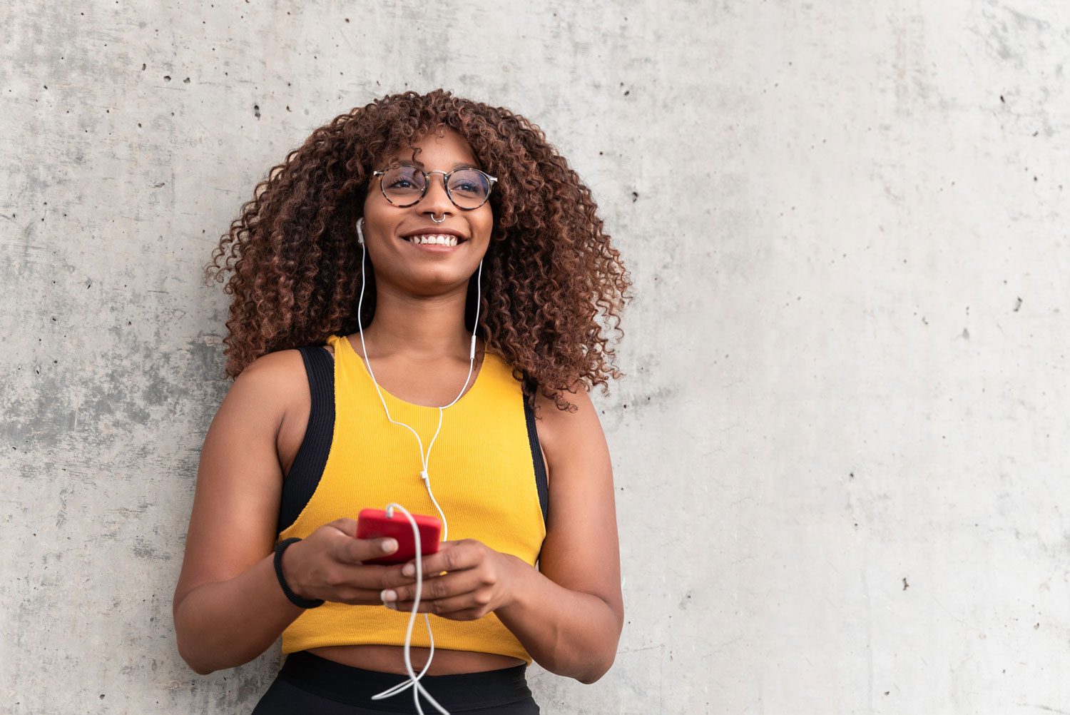 Insights from The Next Fitness Consumer Report