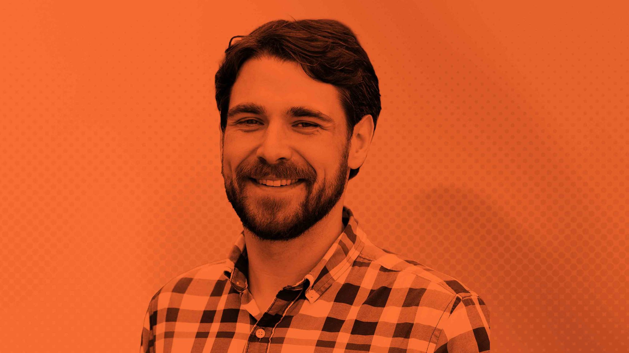 Episode 35: Nick Hahn on the Brands ASF and Club OS