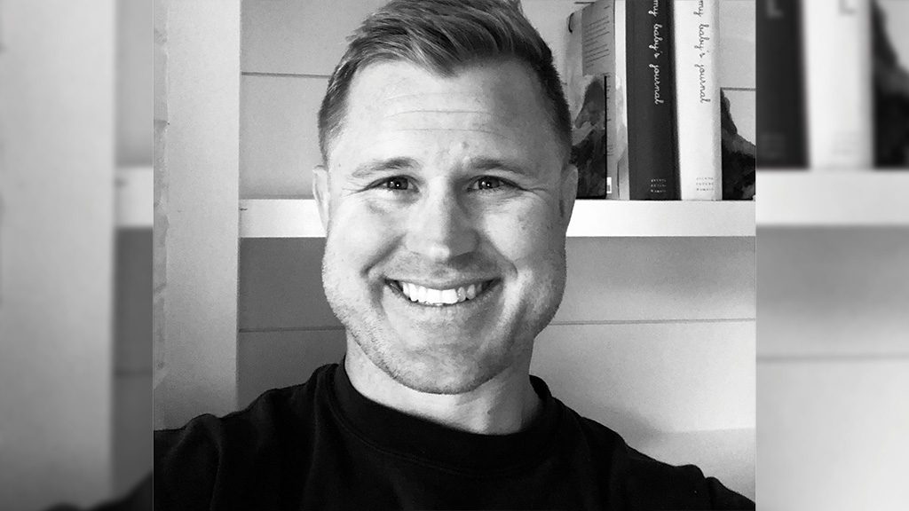 Mike Lauer on How to Successfully Expand Locations