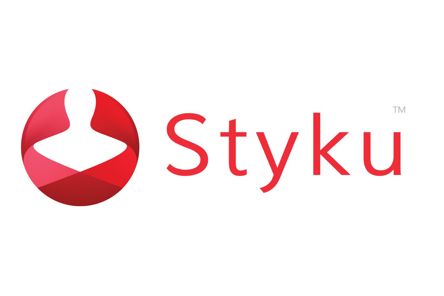 Styku Names Nick Trosko as New Chief Revenue Officer