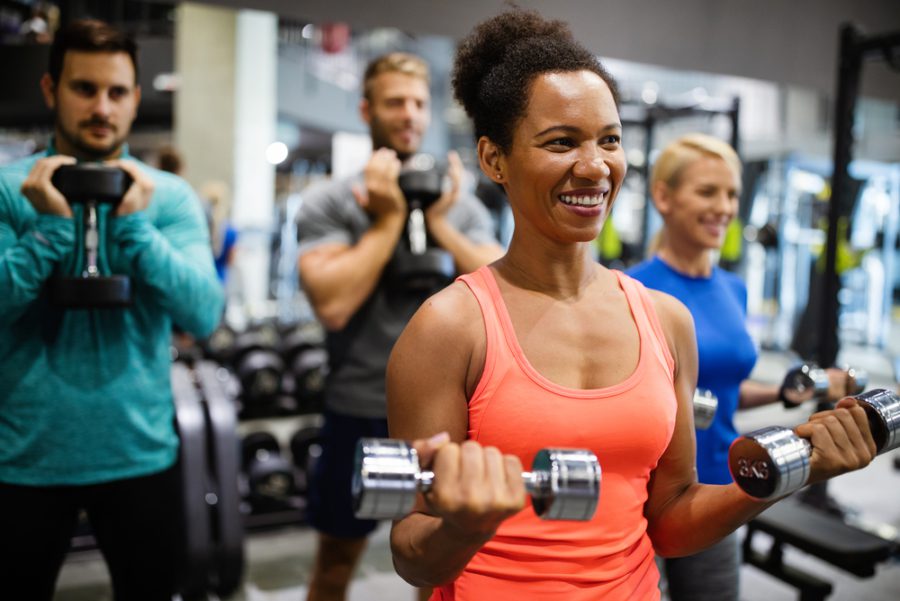 3 Ways to Increase Member Engagement All Year