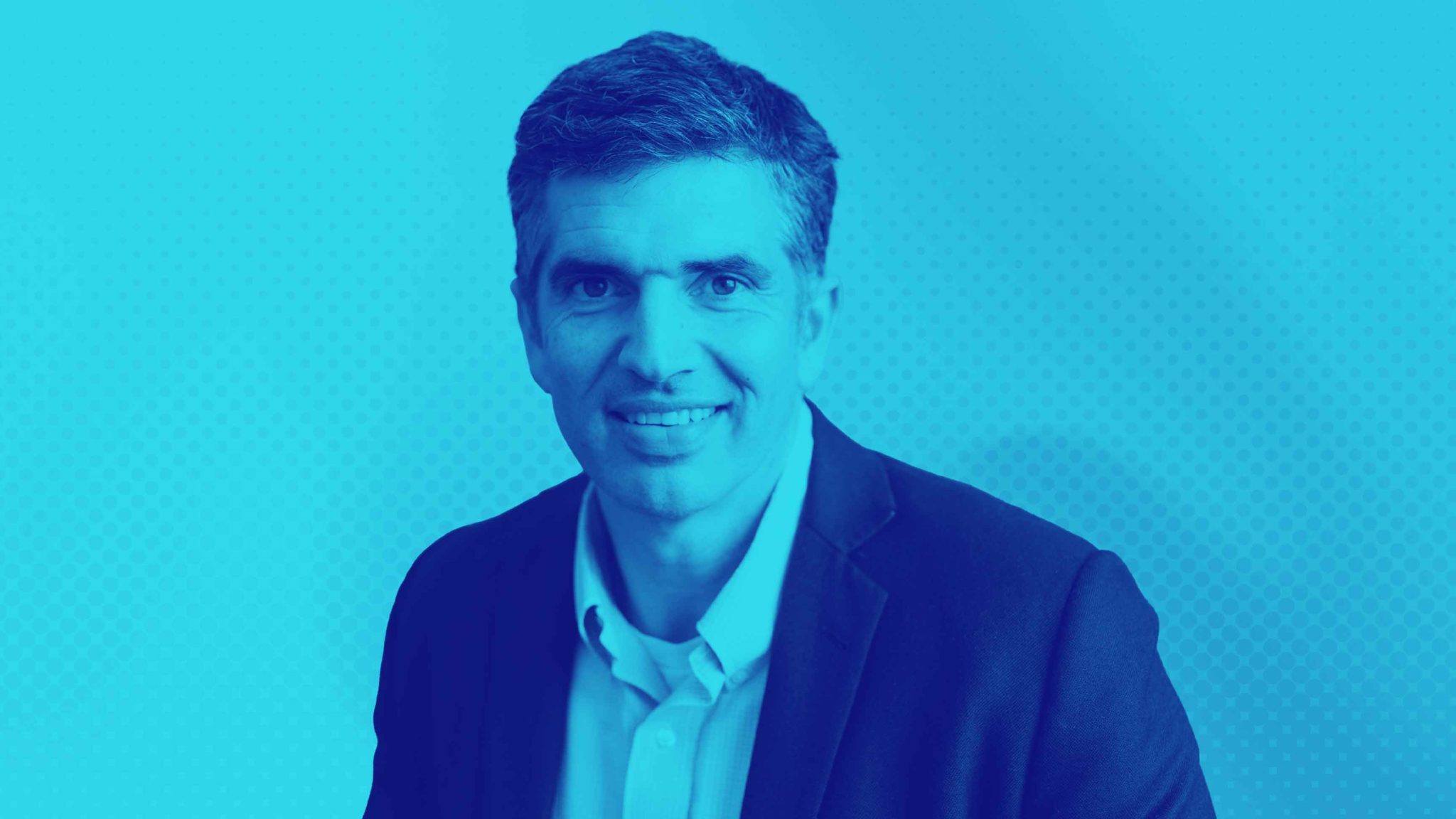 Episode 40: Chris Craytor on 2022 Industry Trends