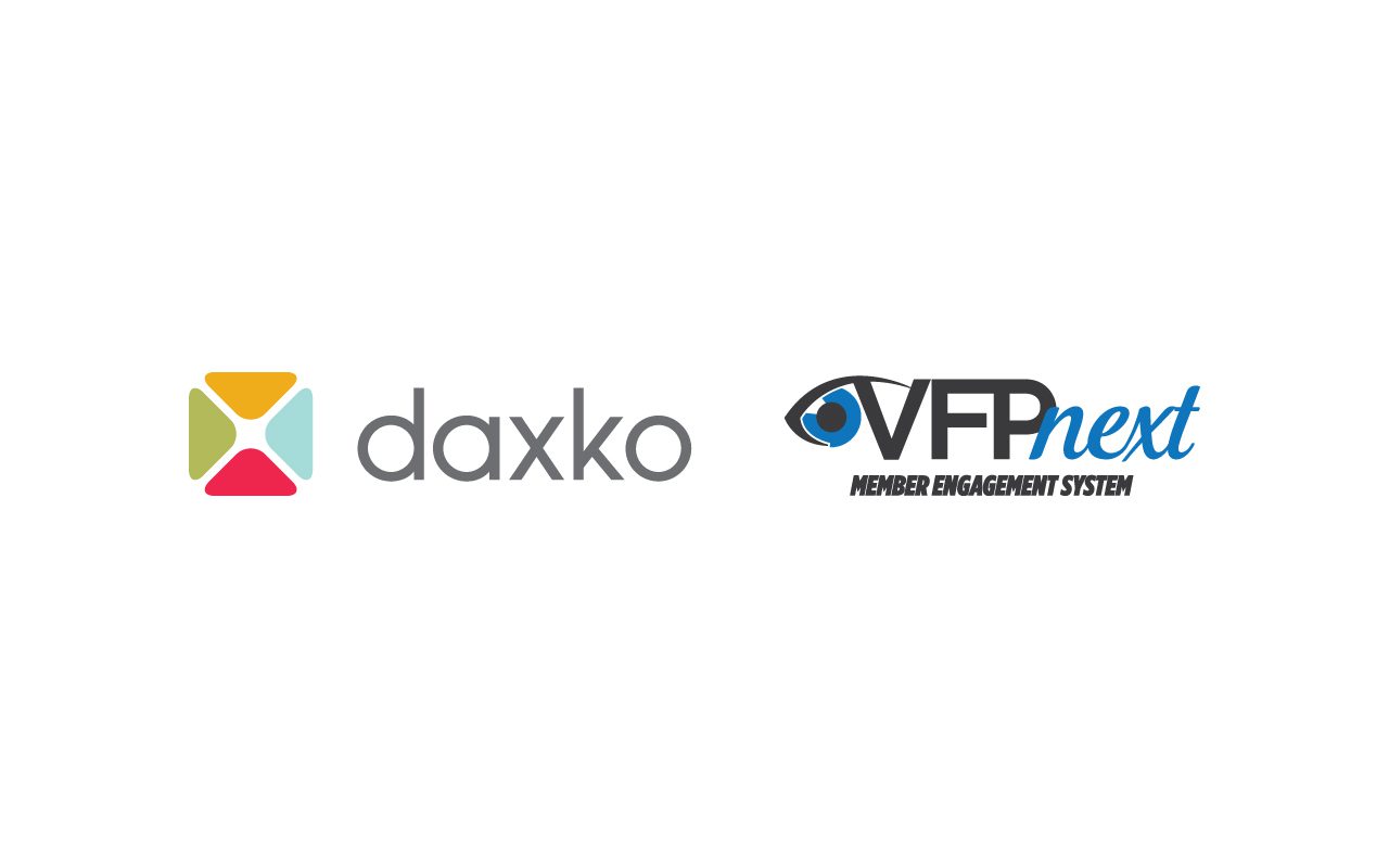 VFPnext Acquired by Daxko