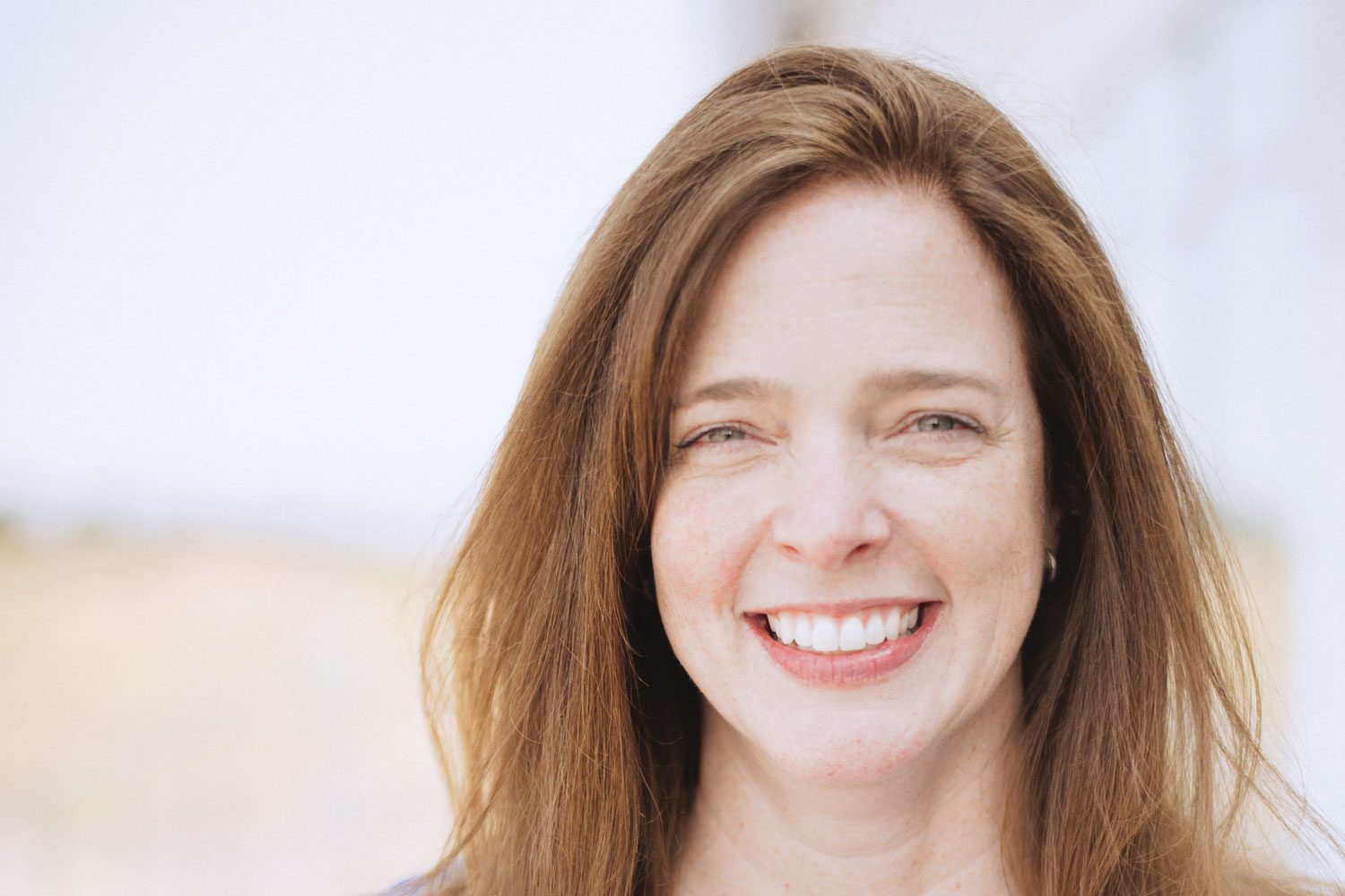 Francesca Schuler Appointed to Governor Newsom’s Advisory Council