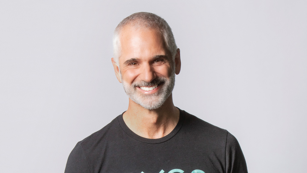 Bill Bourque on Corporate Wellness Programs