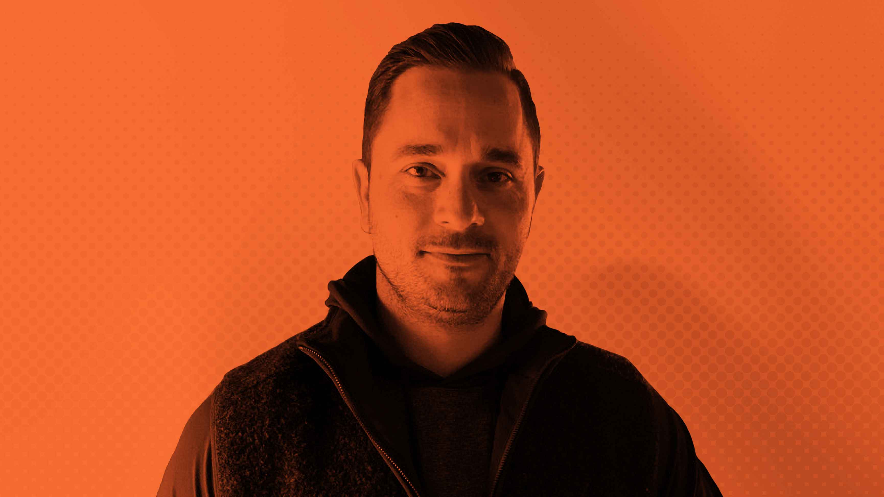 Episode 45: Actionable Data and More with MOTUS