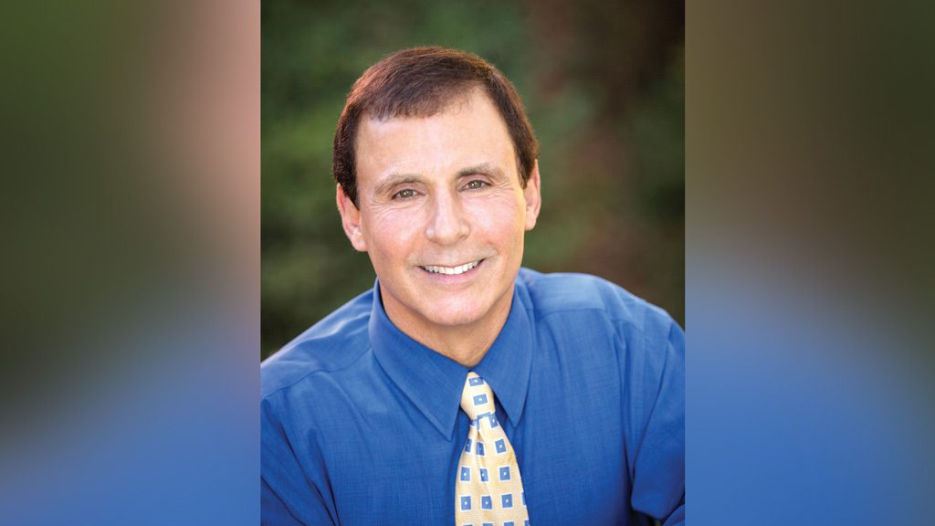 Focus On Winning with Joe Cirulli