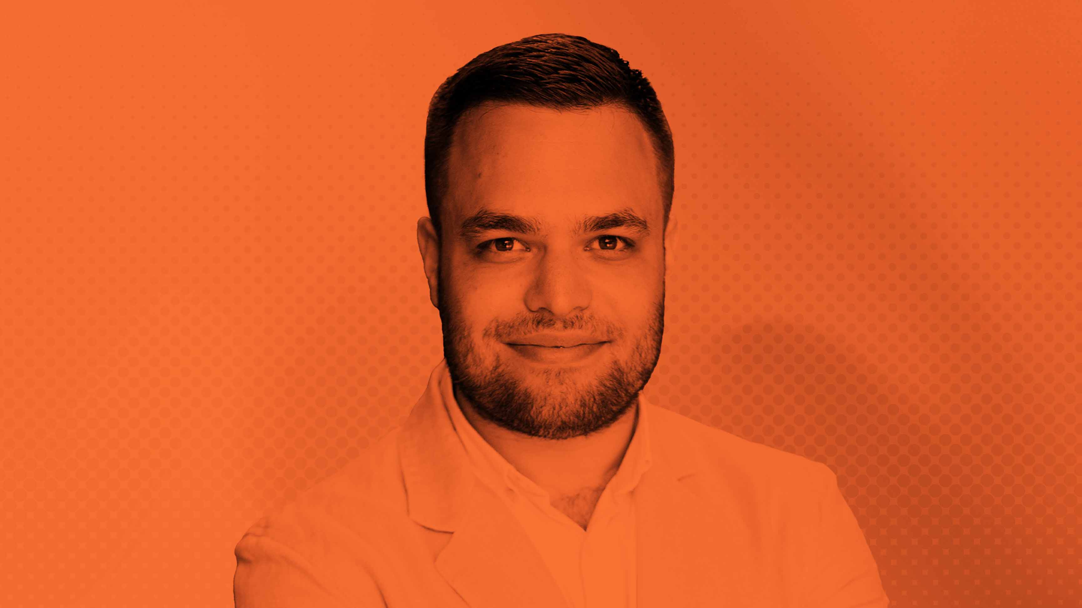 Episode 47: Improving Member Experience with Hapana