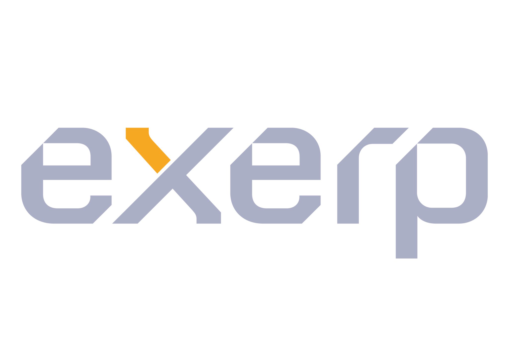 IHRSA 2022: Must-See Companies