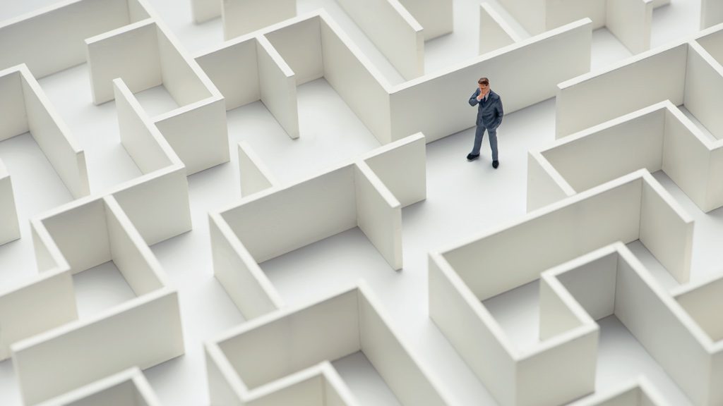 Navigating Membership Price Increases