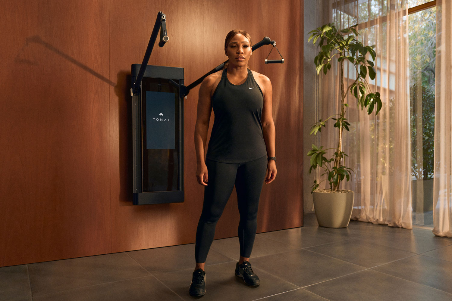 At-Home Fitness Company Tonal Cuts 35% of Staff