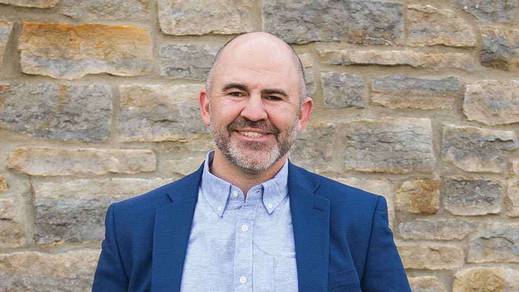 The Jonas Fitness Difference