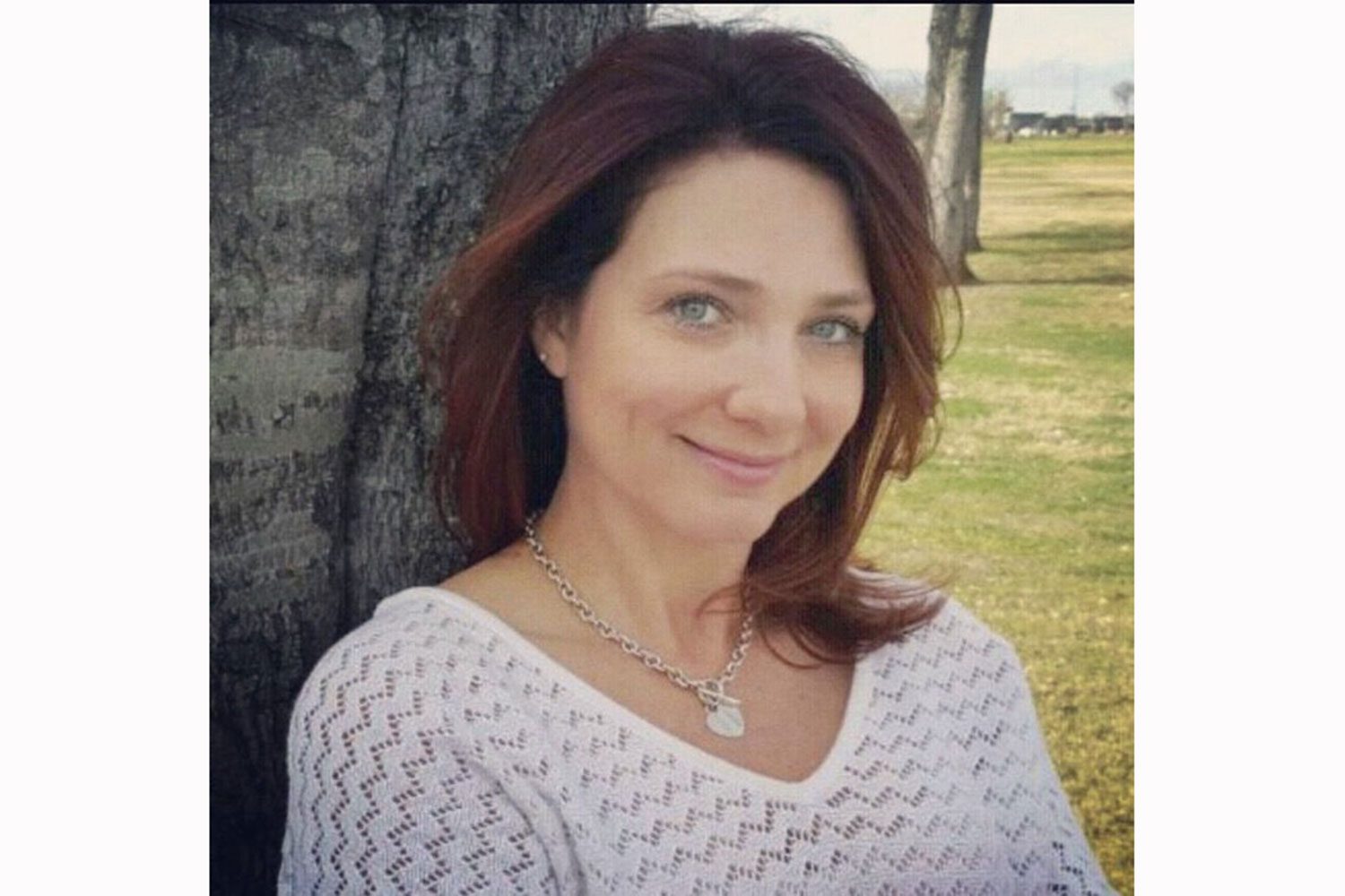 Jennifer Calovich Joins GymRevenue as VP of Client Relations