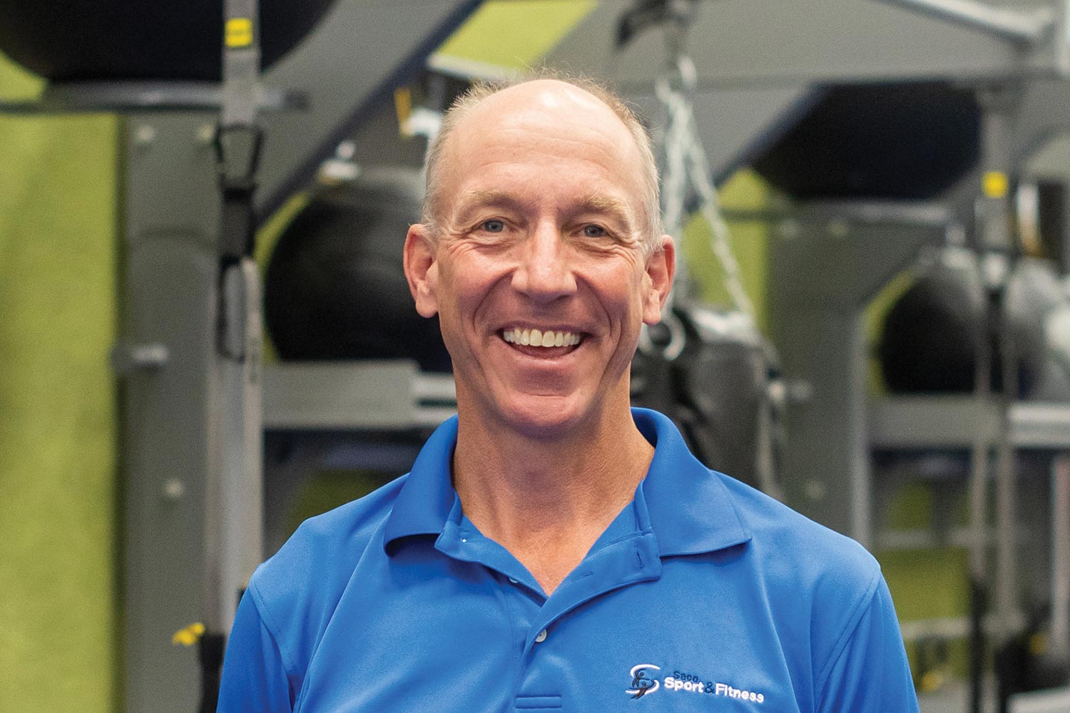 “In-demand” Virtual Offerings