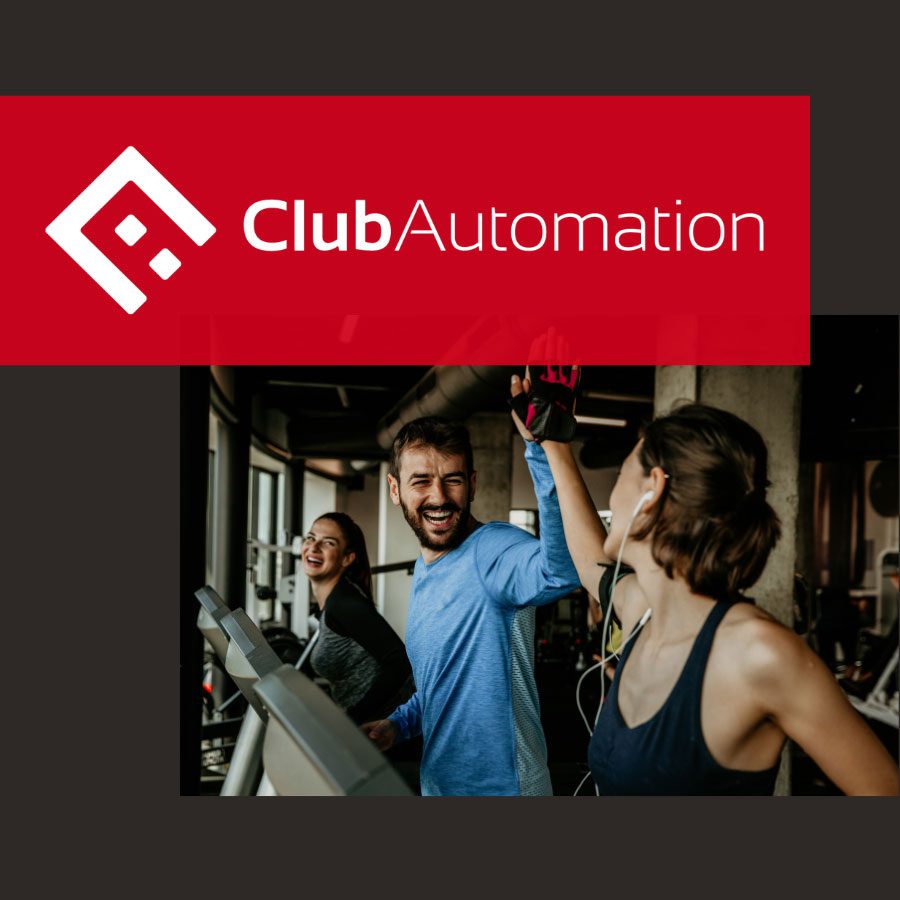 IHRSA 2023: Must-See Companies