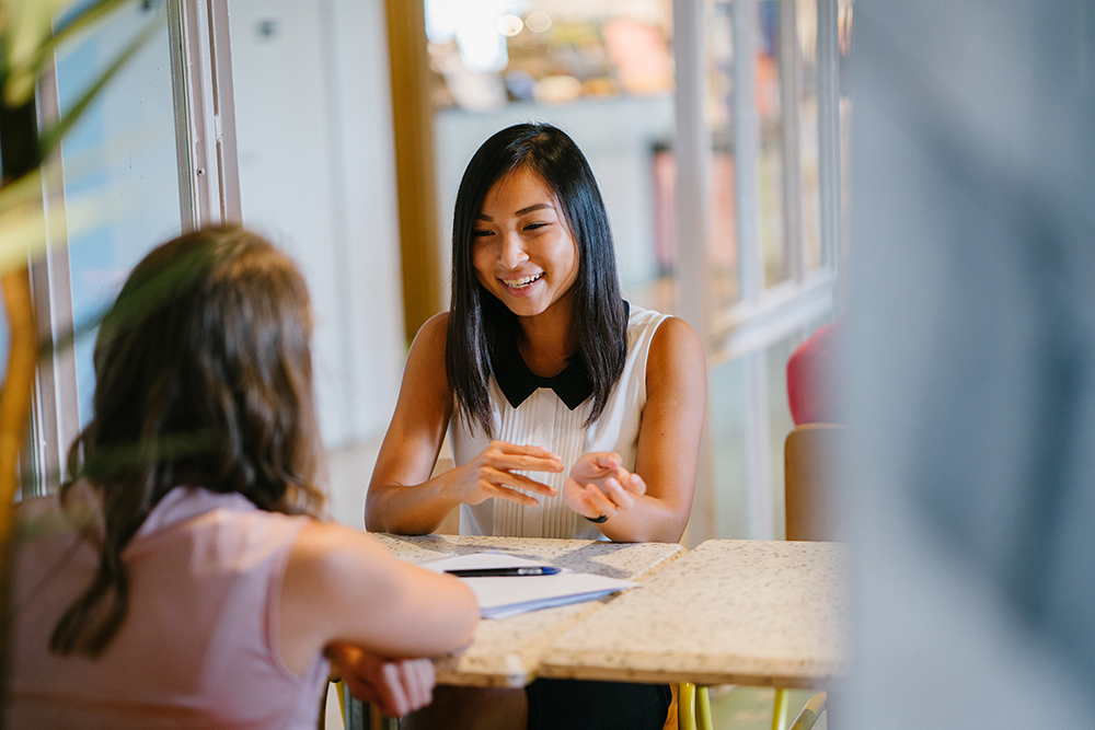 Creative Interview Questions: Refresh the Hiring Process