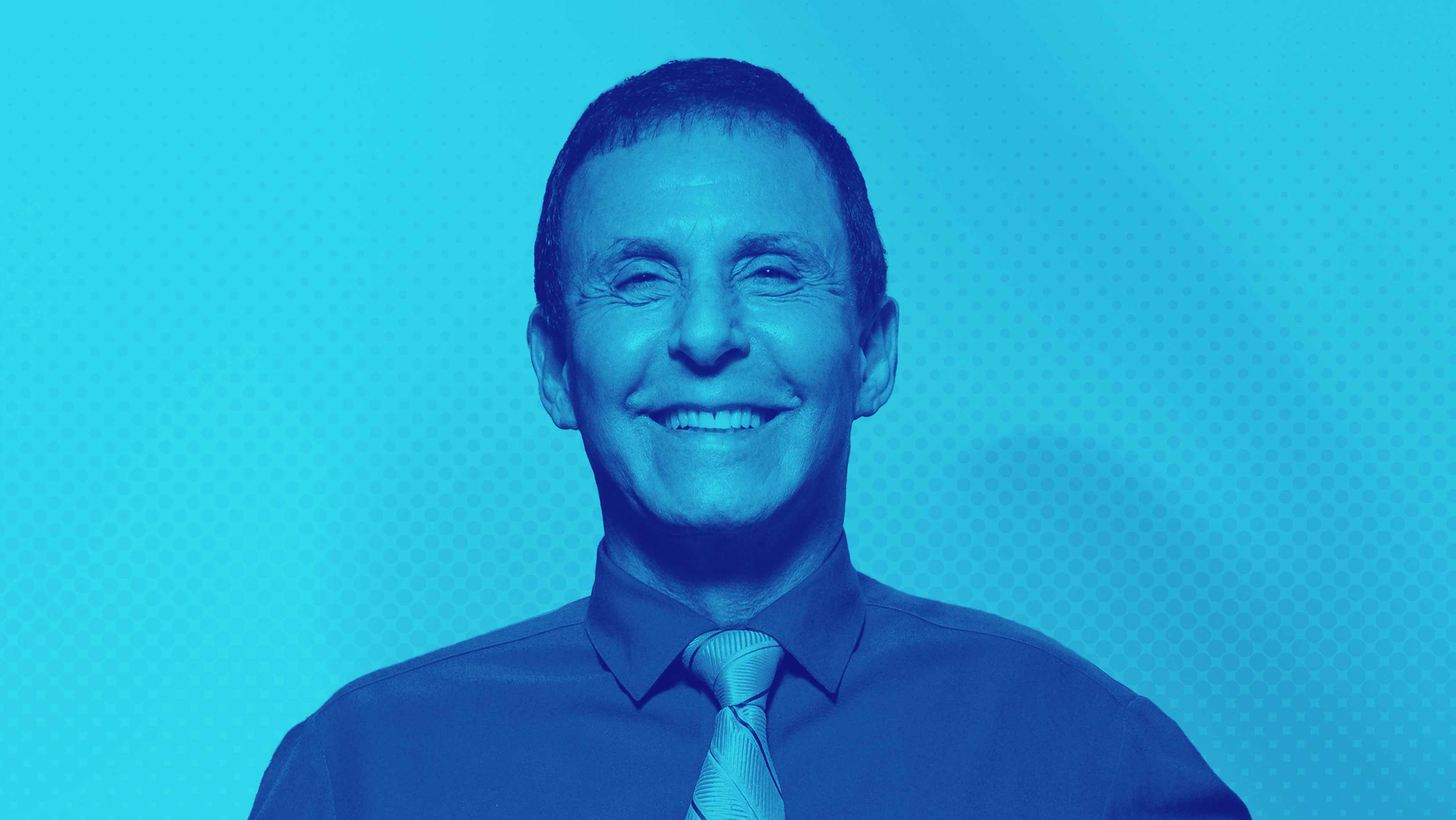 Episode 66: Staffing Challenges with Joe Cirulli