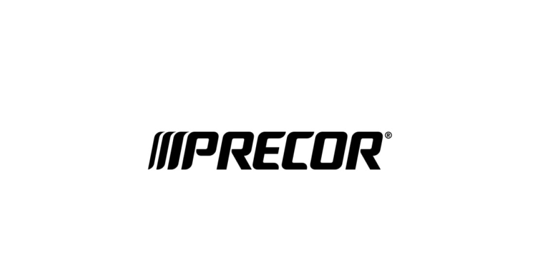 Precor and Stages Cycling Announce a Global Distribution Partnership