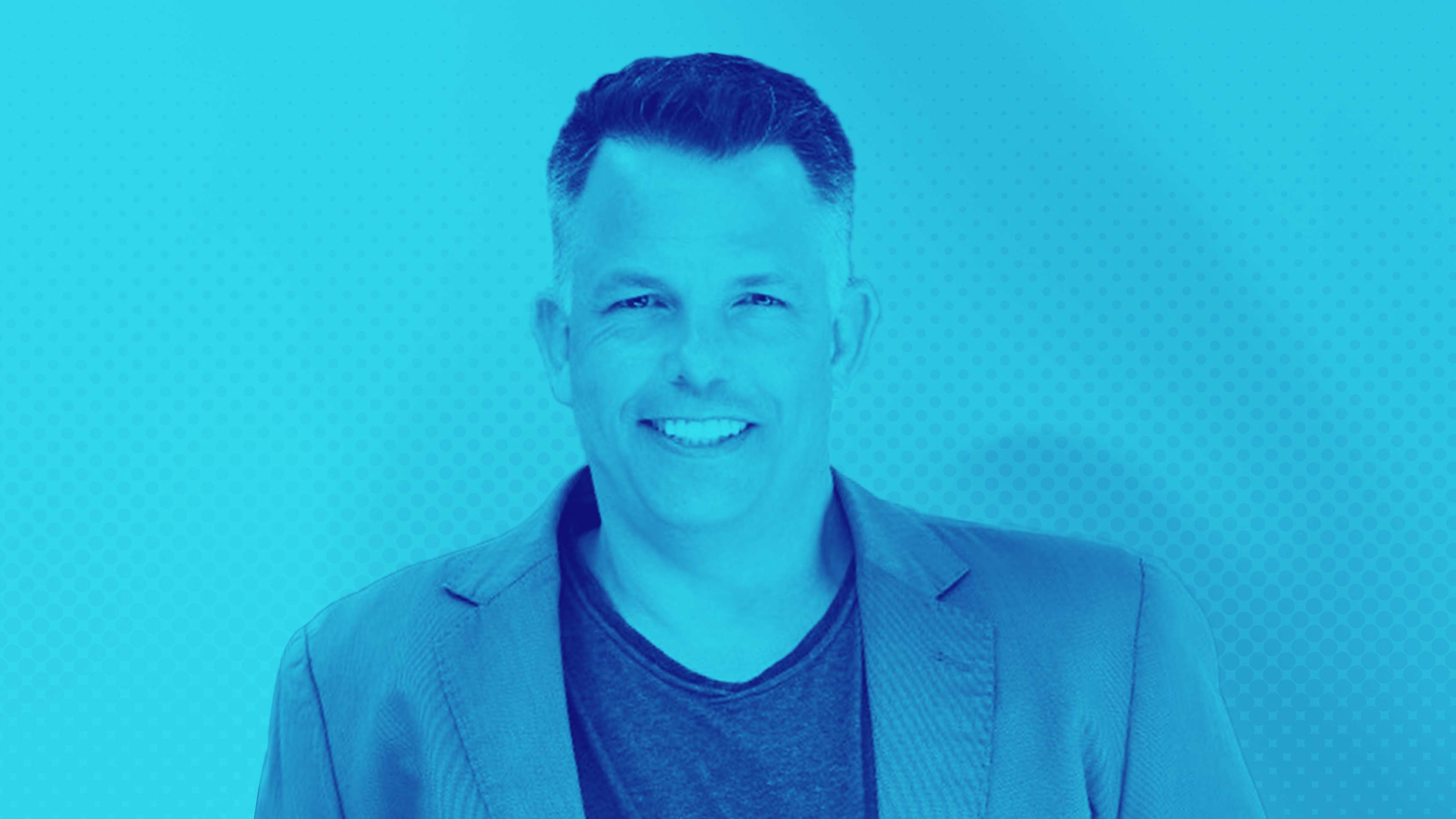 Episode 67: AI and Webhooks with Mike Rucker