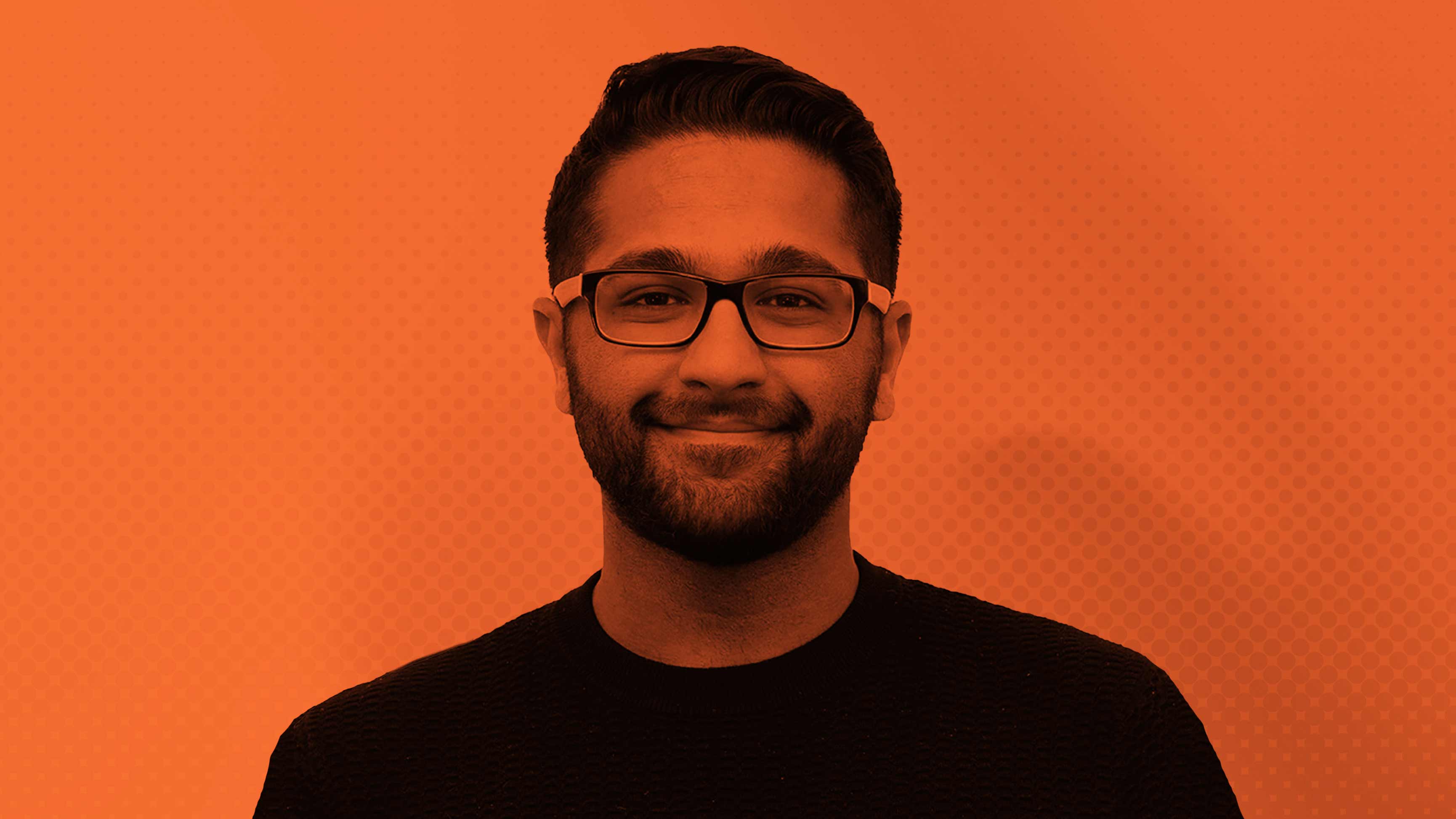 Episode 70: AED Software with Avive's Sameer Jafri