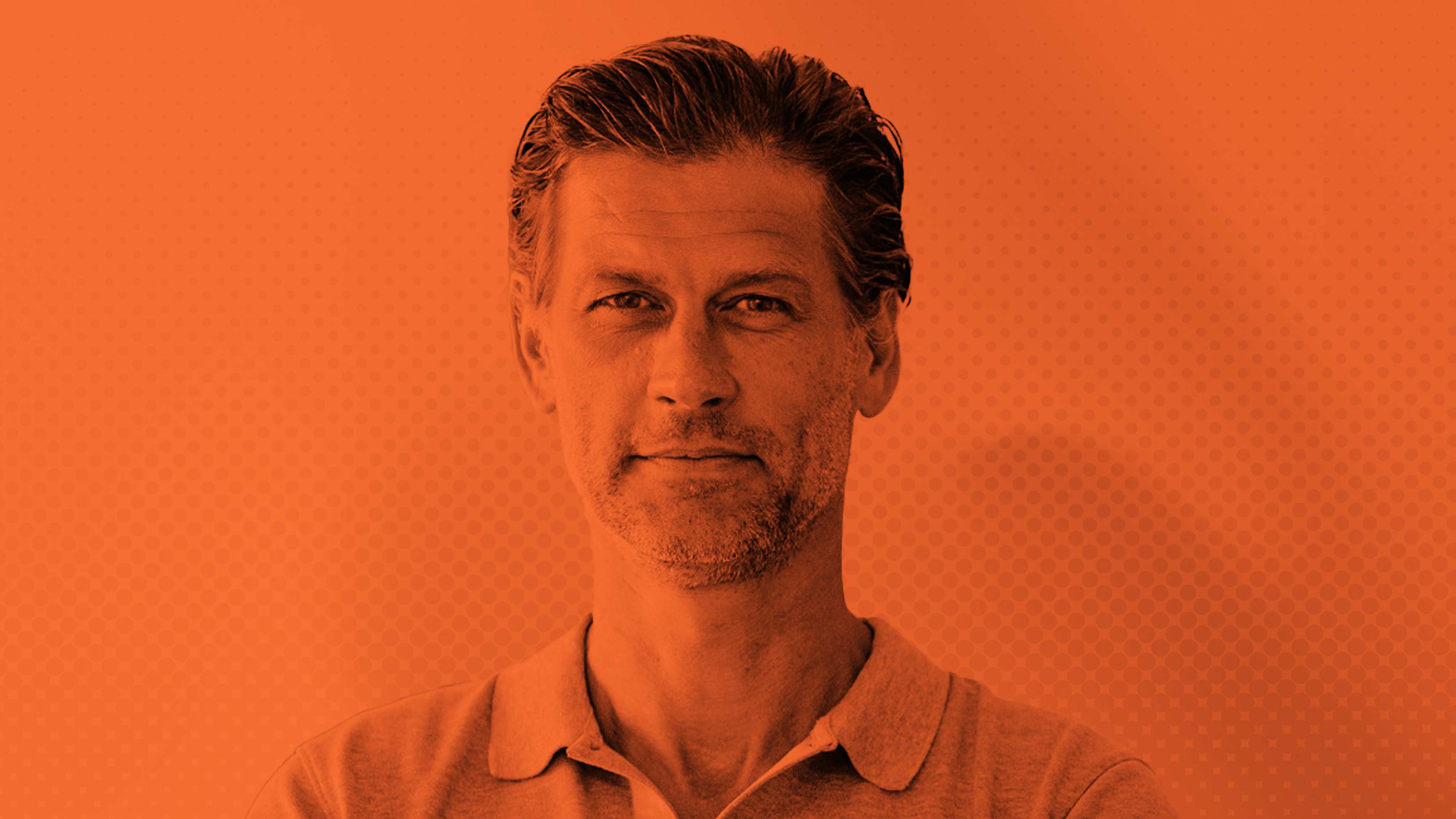 Episode 72: Medical Body Composition with seca TRU’s Christian Dietrich