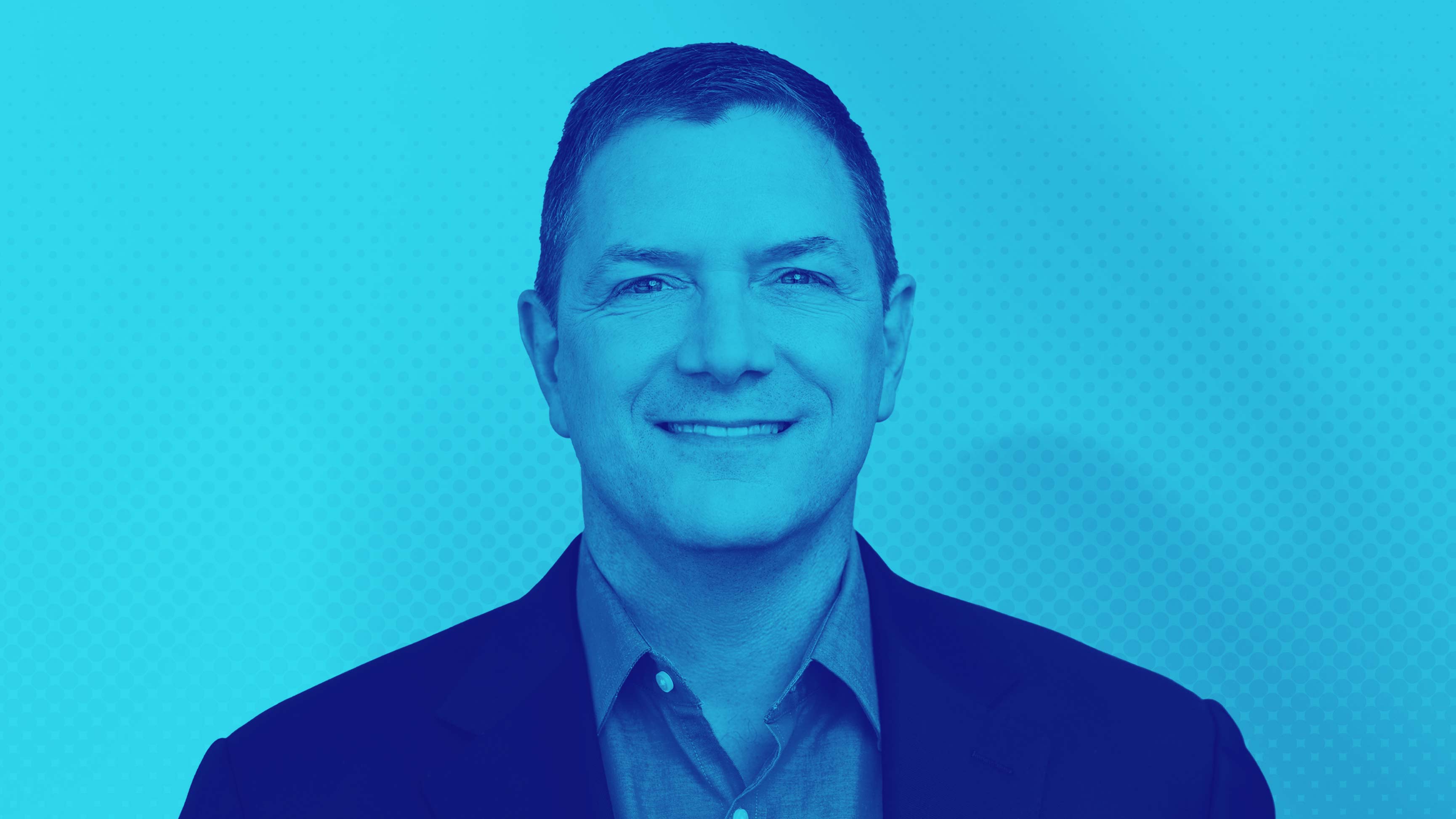 Episode 71: 365 Days with Karl Sanft