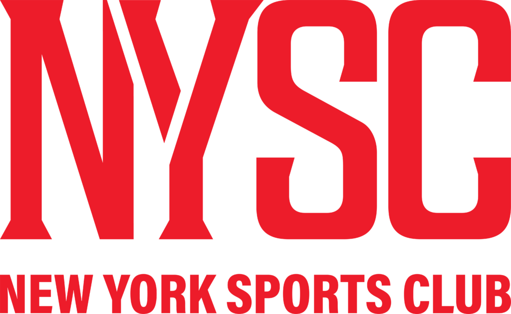 New York Sports Club Celebrates 50 Years With Rebrand