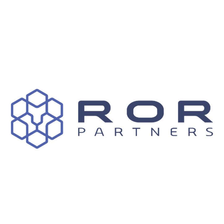 The Sponsors of the 2023 Club Solutions Leadership Retreat
