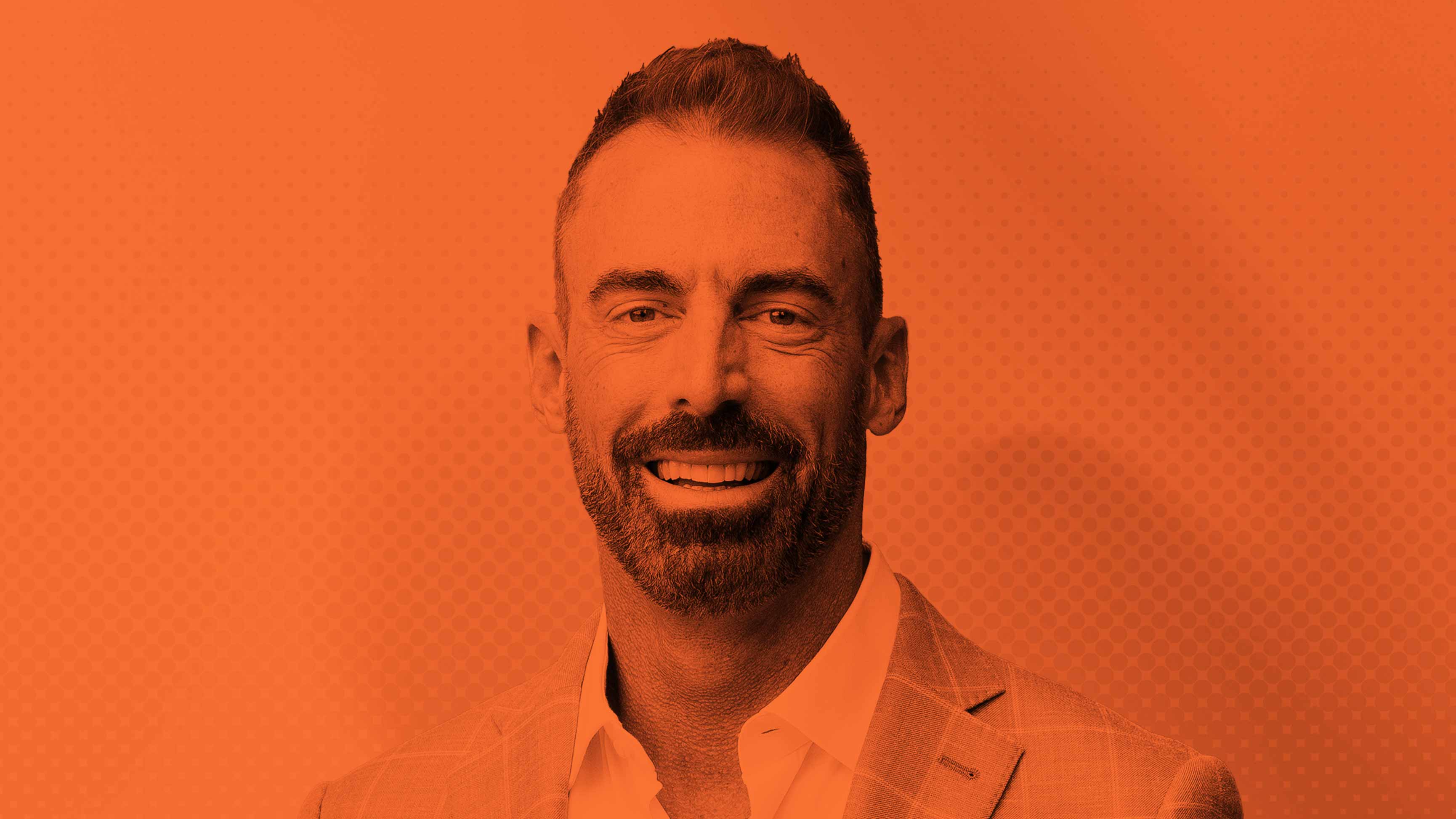 Episode 76: Franchising with Xponential’s Lance Freeman