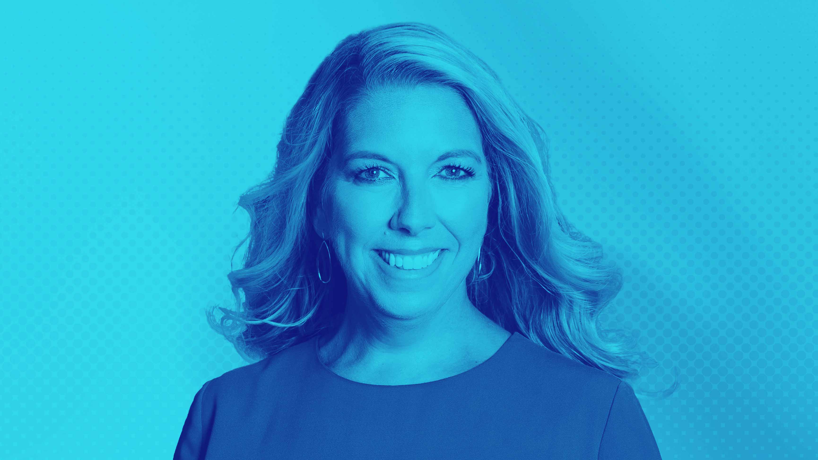 Episode 75: Political Advocacy With IHRSA’s Liz Clark