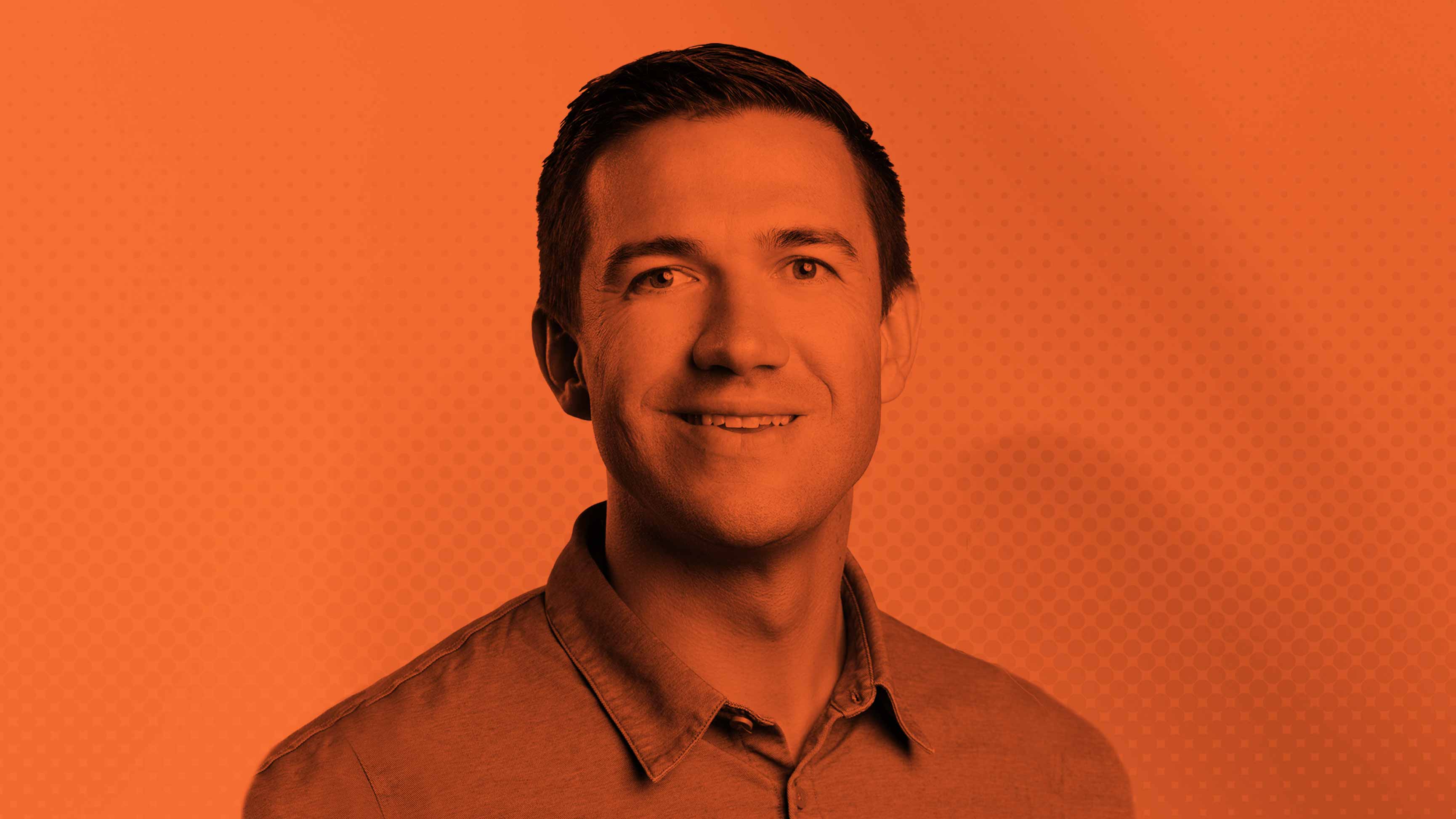 Episode 80: Leveraging Technology with Mark Watterson of Freemotion