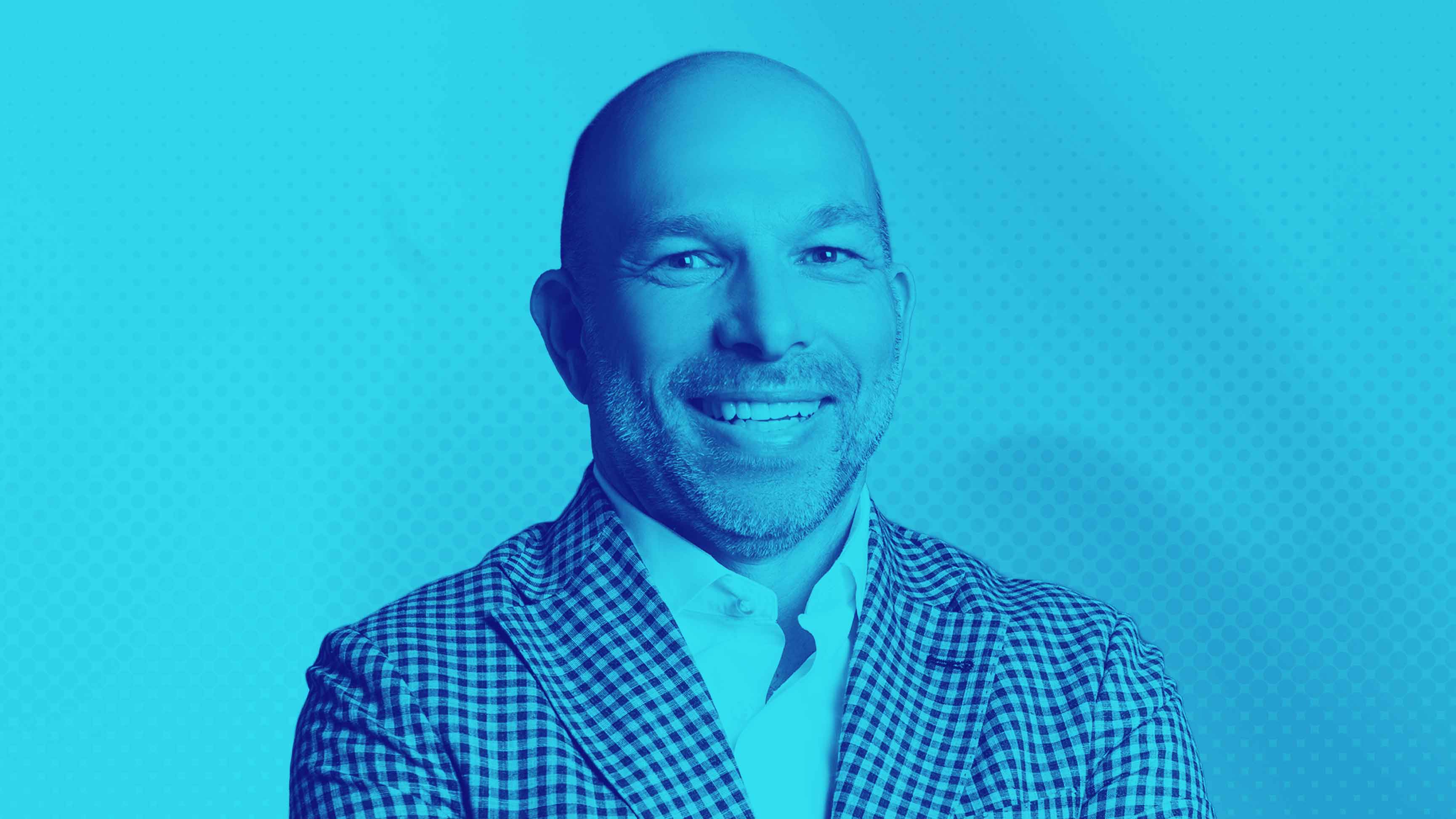 Episode 79: Pickleball Success with Frank Lawrence