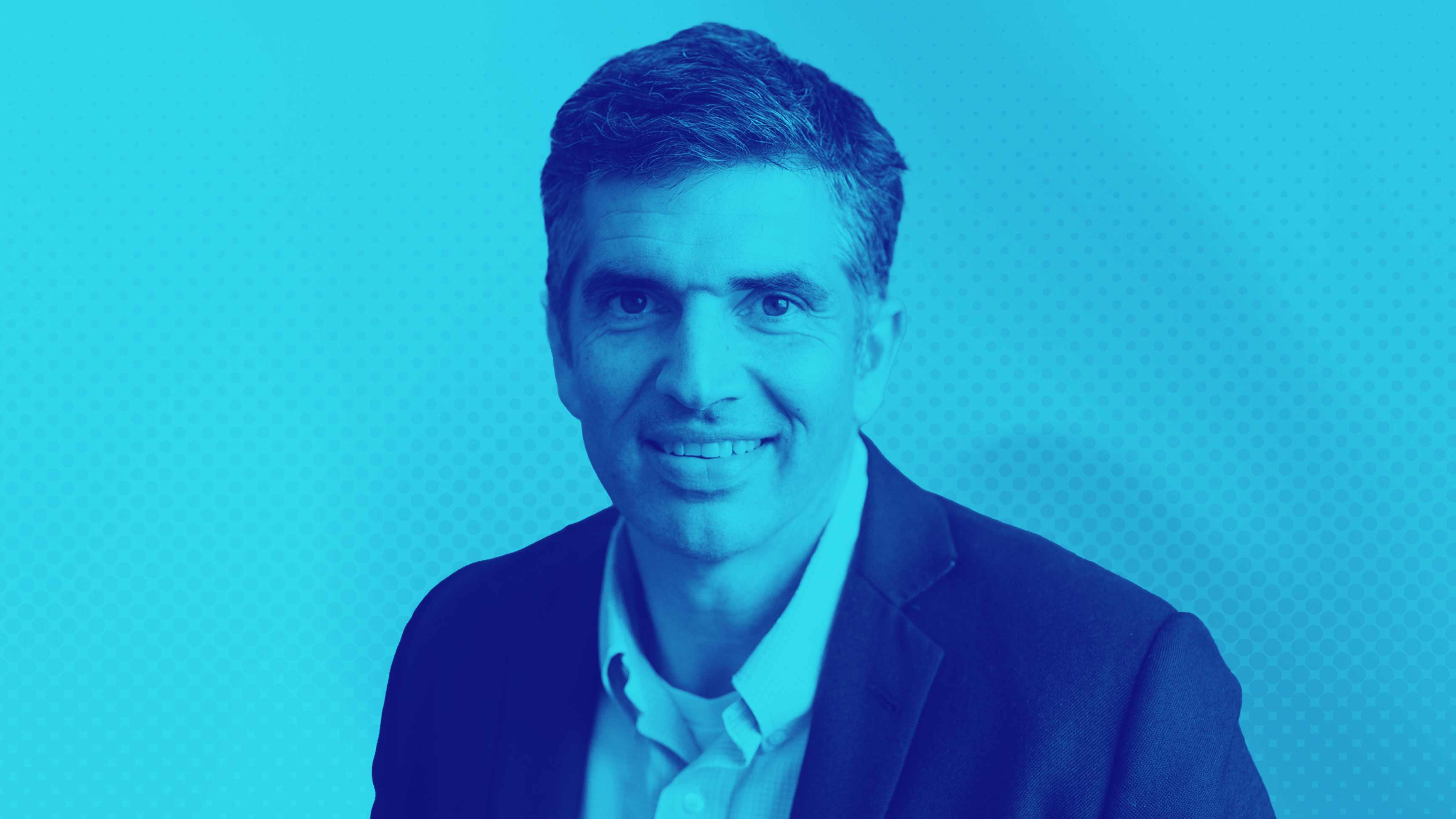 Episode 82: Fitness Industry Check-In with Chris Craytor